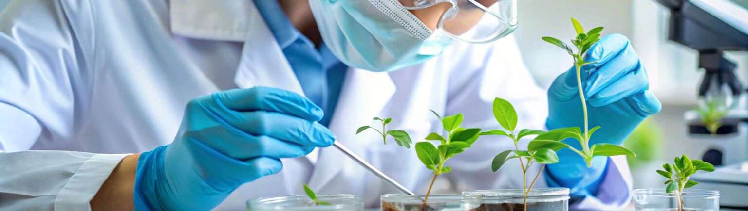 Lemixdata - LemixData