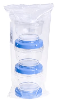 EZ-Fit® filtration unit - LemixData