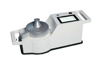 MAS-100 Atmos® - LemixData