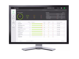 Neogen® Clean-Trace® Luminometer - LemixData